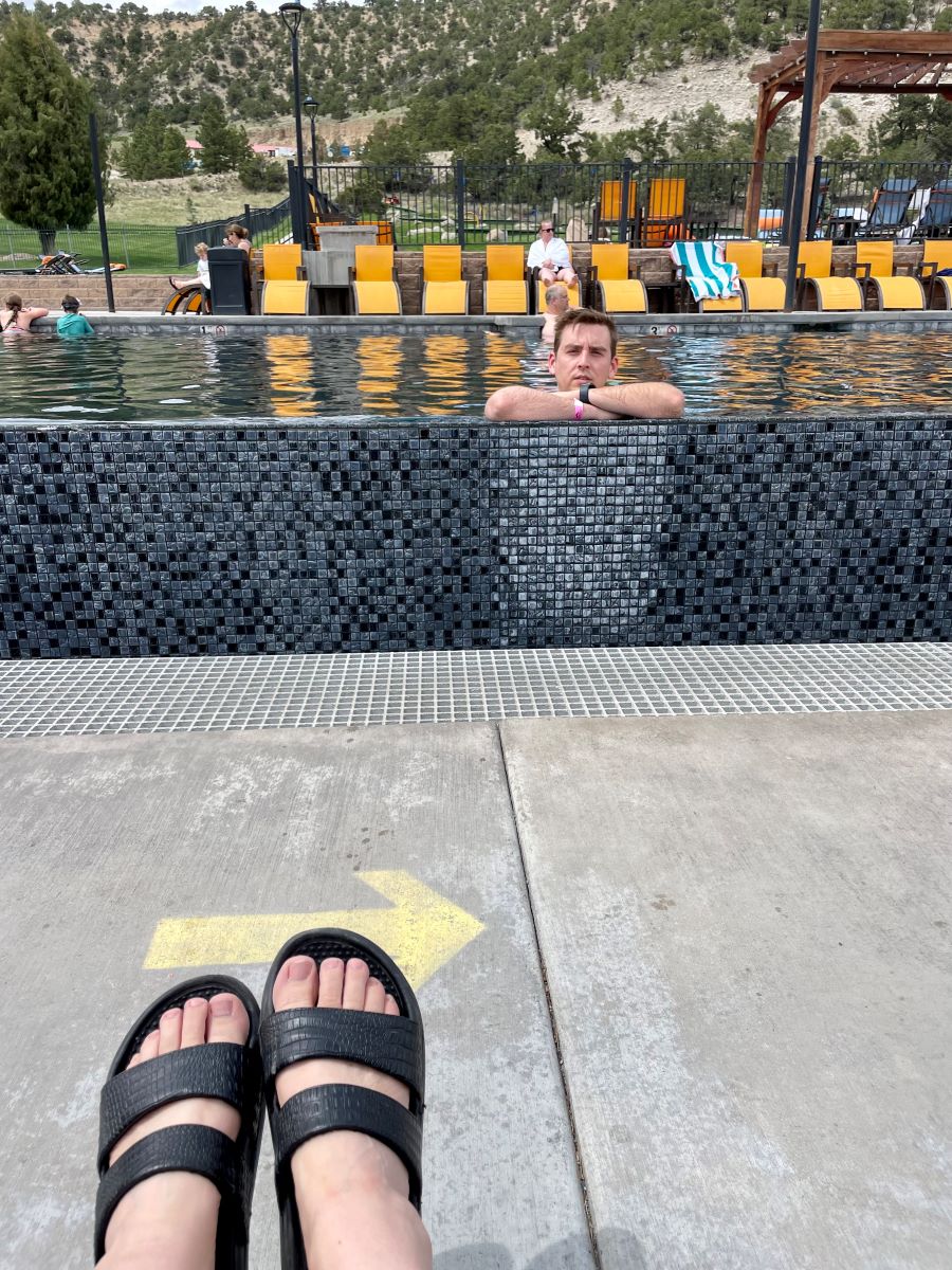 mount-princeton-hotsprings-resort-pool-spencer – Pennington Passages