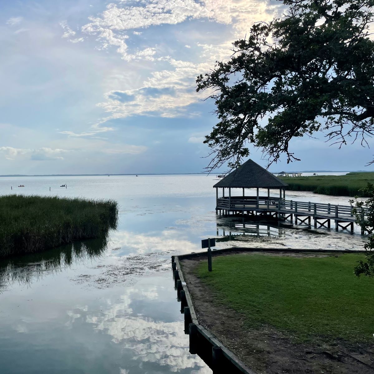 currituck-sound-from-historic-corolla-park – Pennington Passages